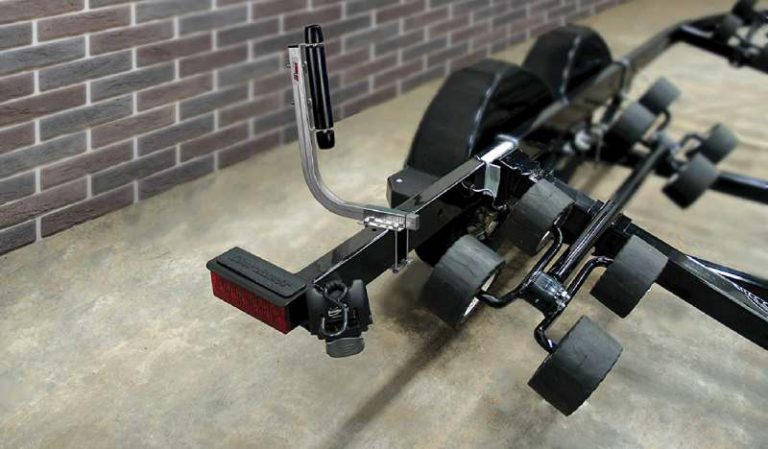 8 Best Boat Trailer Guides & Rollers Reviews in 2025!