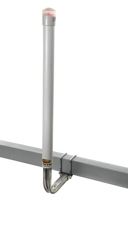 8 Best Boat Trailer Guides & Rollers Reviews in 2025!