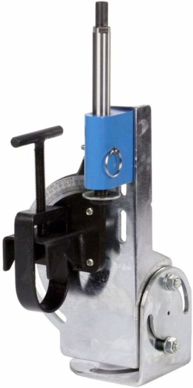 7 Best Tube Notcher Reviews 2025-Top Picks & Buying Guide