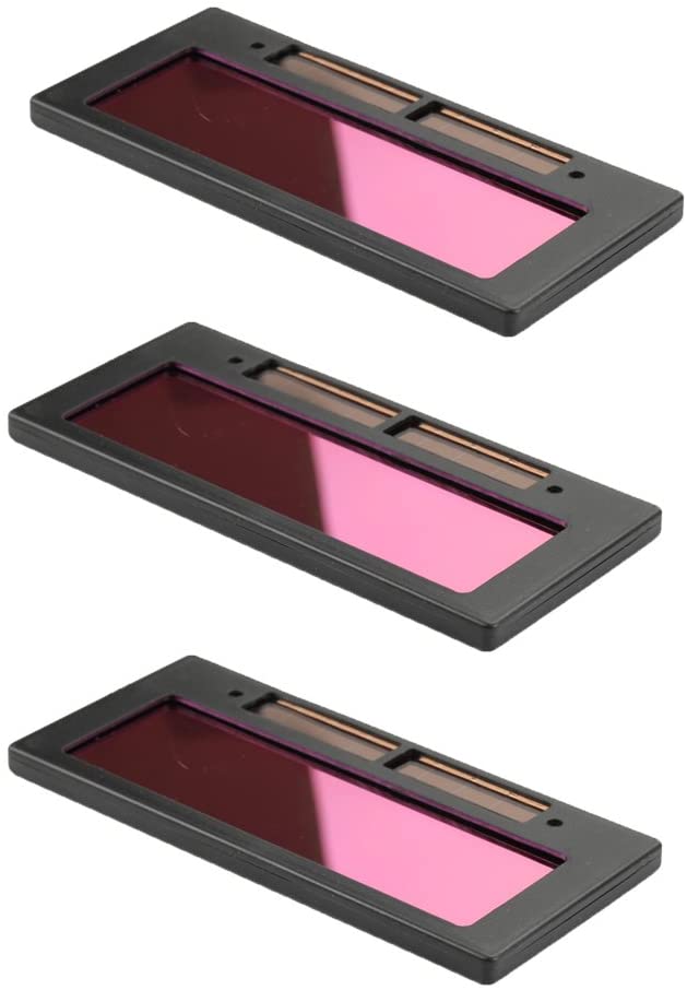 Best Auto Darkening Welding Lens In 2025 | Guide For Welders