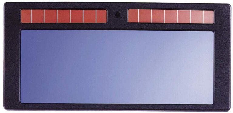 Best Auto Darkening Welding Lens In 2025 | Guide For Welders