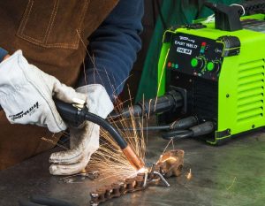Top 7 Best Multi Process Welders in 2025 – Complete Guide with FAQ ...